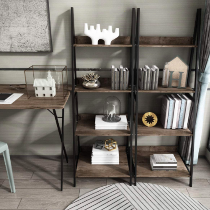 27 Random Home Decor Items That Are Practical And Pretty