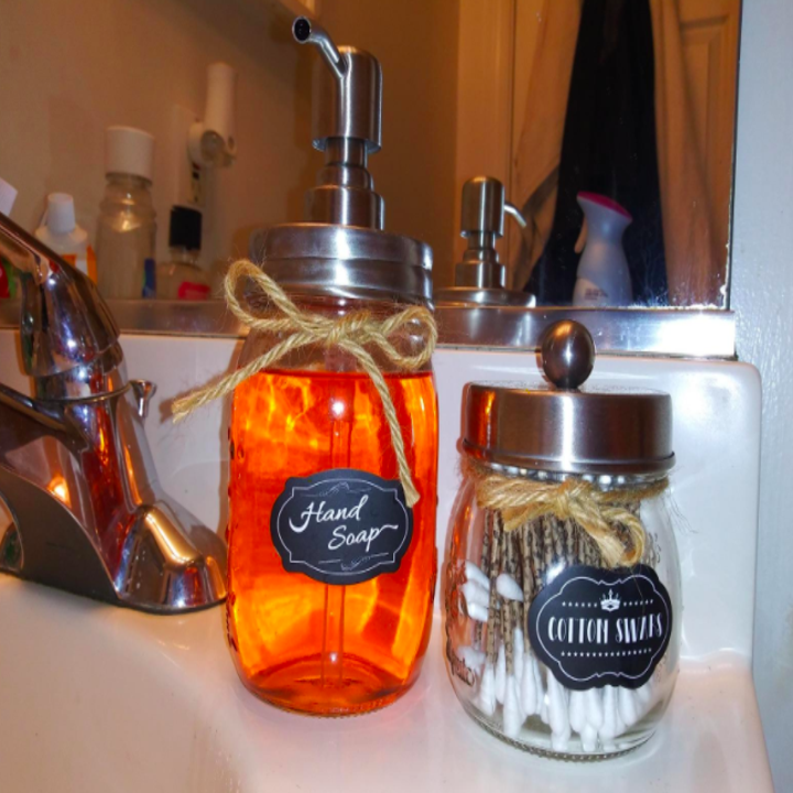 27 Random Home Decor Items That Are Practical And Pretty