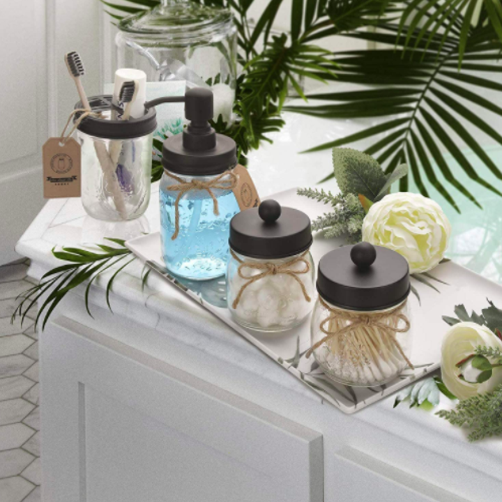 27 Random Home Decor Items That Are Practical And Pretty