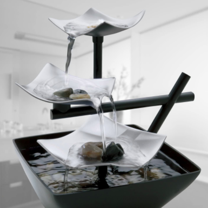 27 Random Home Decor Items That Are Practical And Pretty