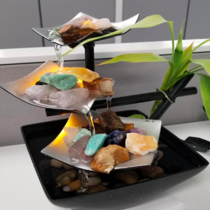 27 Random Home Decor Items That Are Practical And Pretty