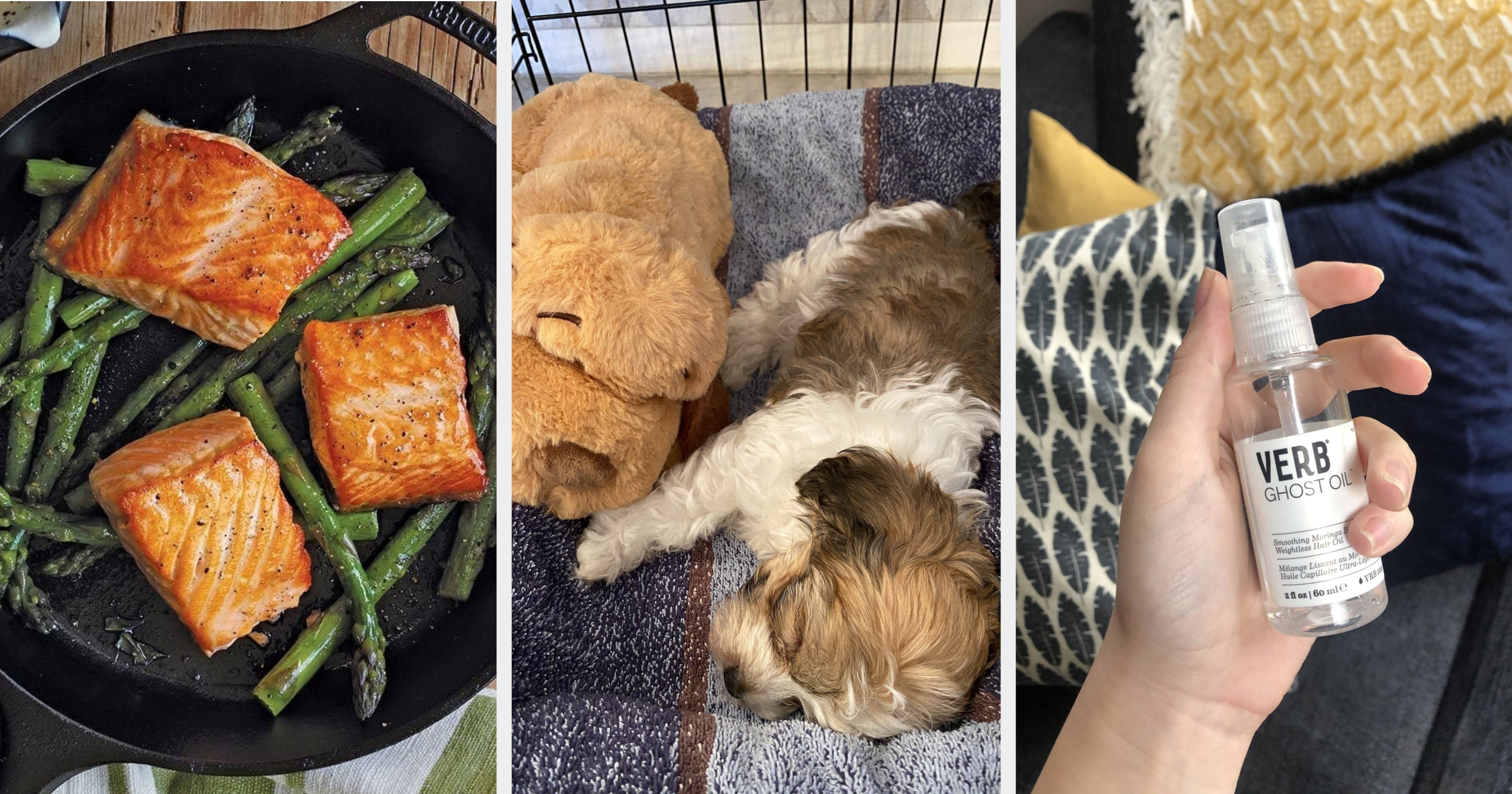 Just 30 Random Products We Really Love