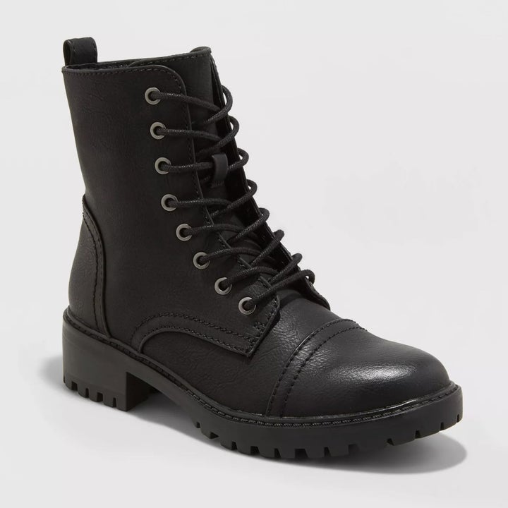 31 Best-Selling Shoes From Target That Are Popular For A Reason