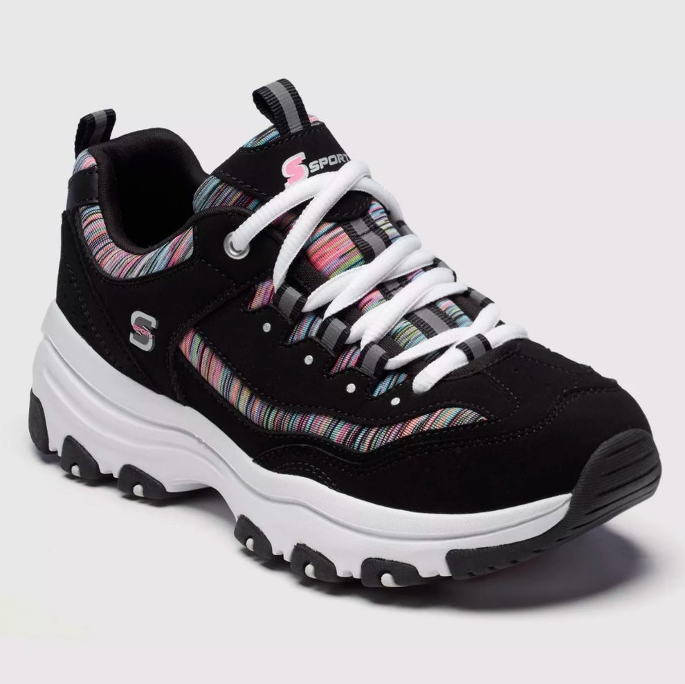 31 Best-Selling Shoes From Target That Are Popular For A Reason