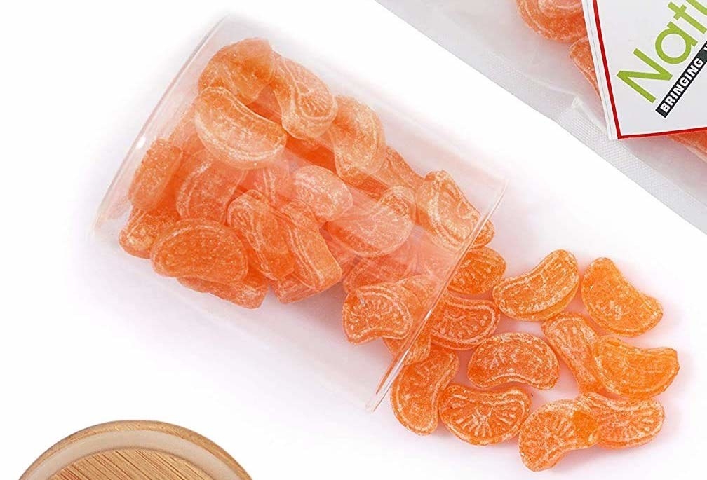 Nostalgia Indian Foods Snacks