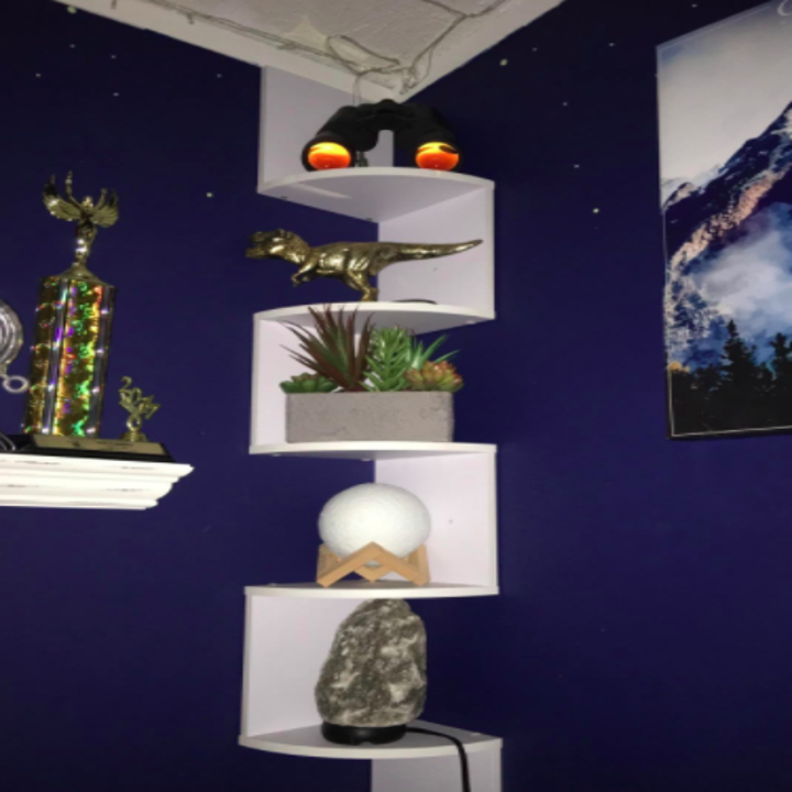 27 Random Home Decor Items That Are Practical And Pretty