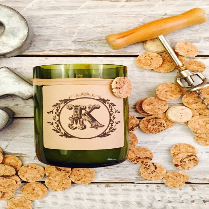 Where To Buy Candles For Every Occassion