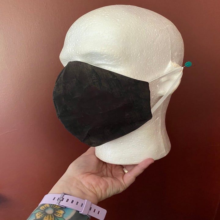 34 Products From Etsy That We Love