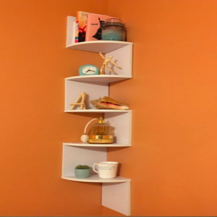 27 Random Home Decor Items That Are Practical And Pretty