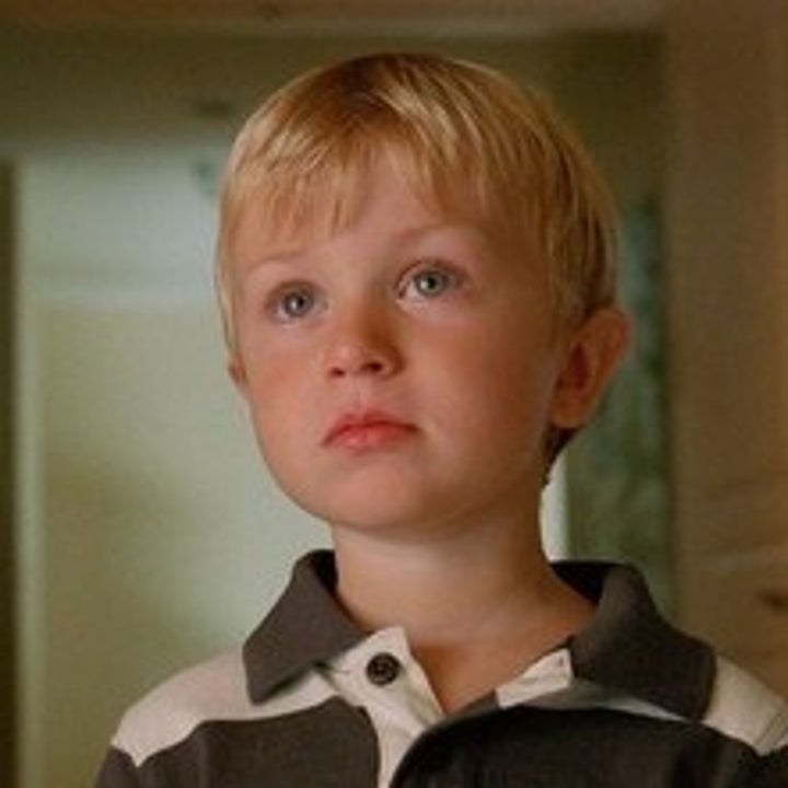 Best-Cast TV Family Members