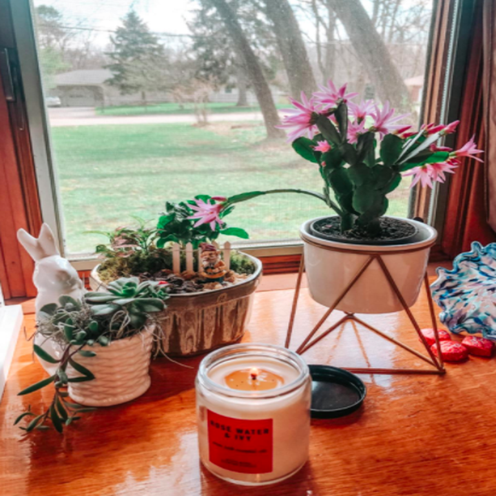 27 Random Home Decor Items That Are Practical And Pretty