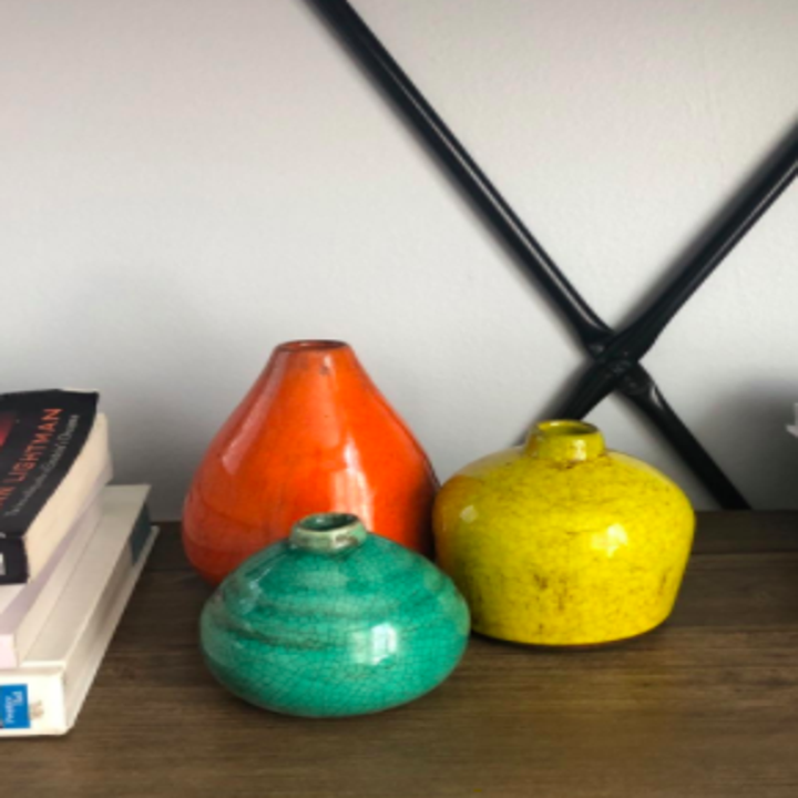 27 Random Home Decor Items That Are Practical And Pretty