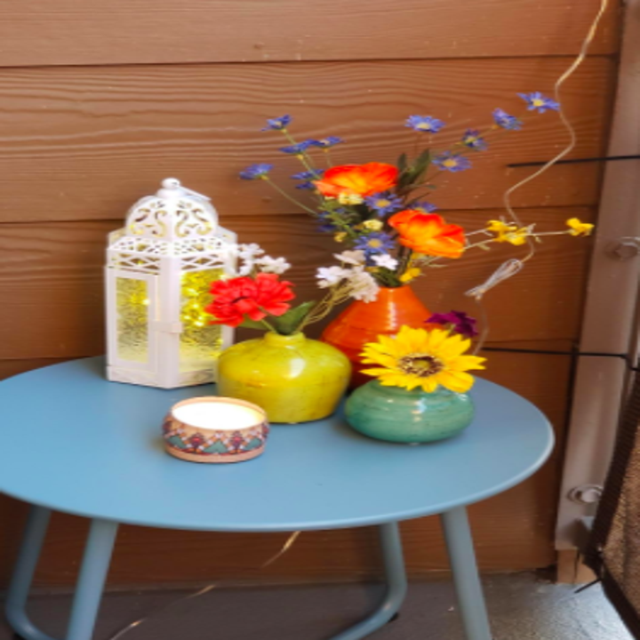 27 Random Home Decor Items That Are Practical And Pretty