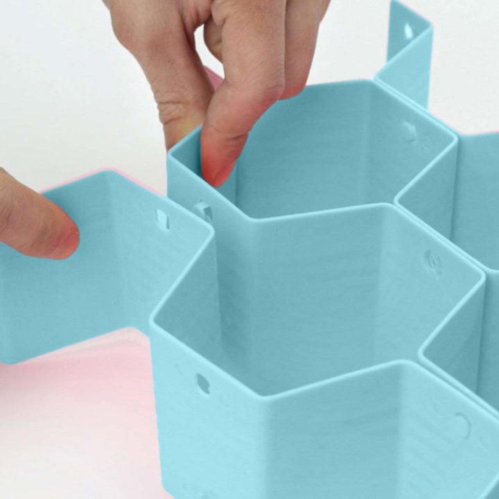 30 Things That'll Help You Solve Your Problems Around The House