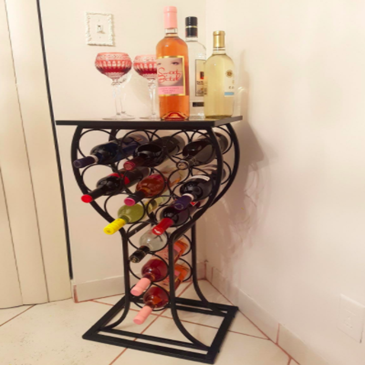 27 Random Home Decor Items That Are Practical And Pretty