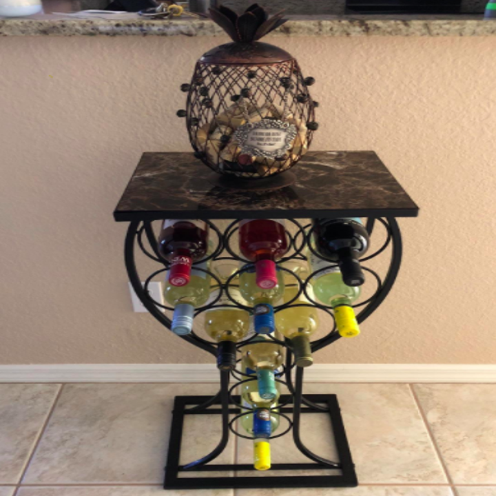 27 Random Home Decor Items That Are Practical And Pretty