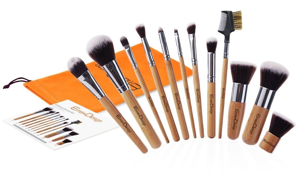26 Beauty Gadgets And Tools To Improve Your Routine