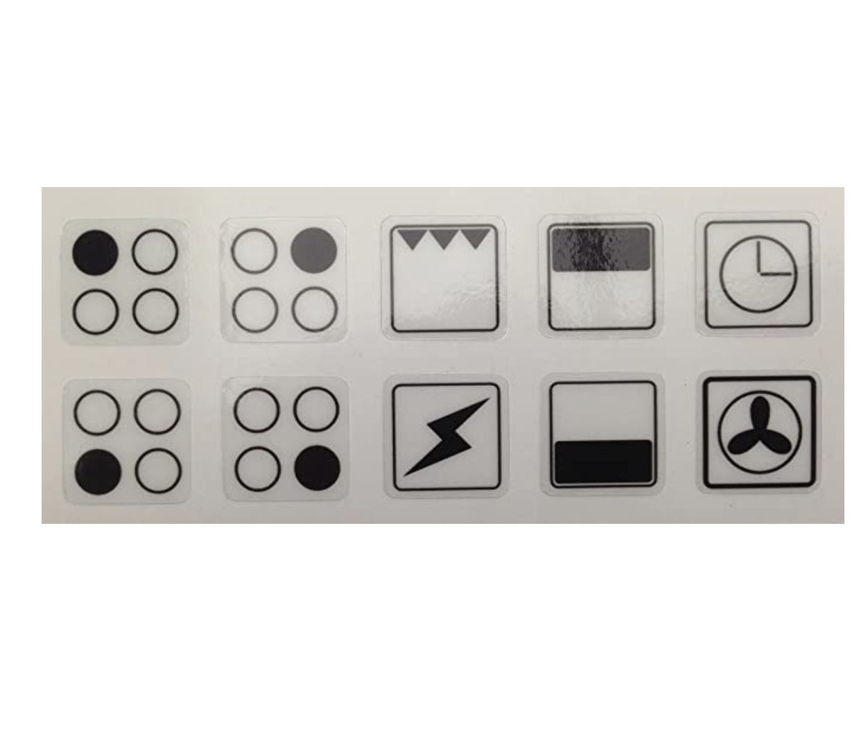 27 Little Problem-Solving Products To Help Make Every Room In Your Home ...