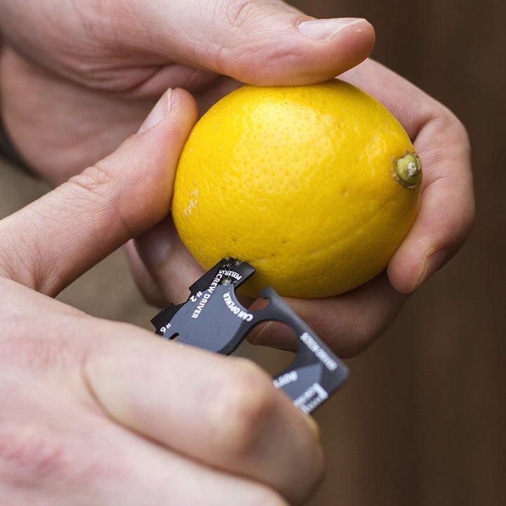 21 Multifunctional Products That I Think Deserve A Bit Of Attention