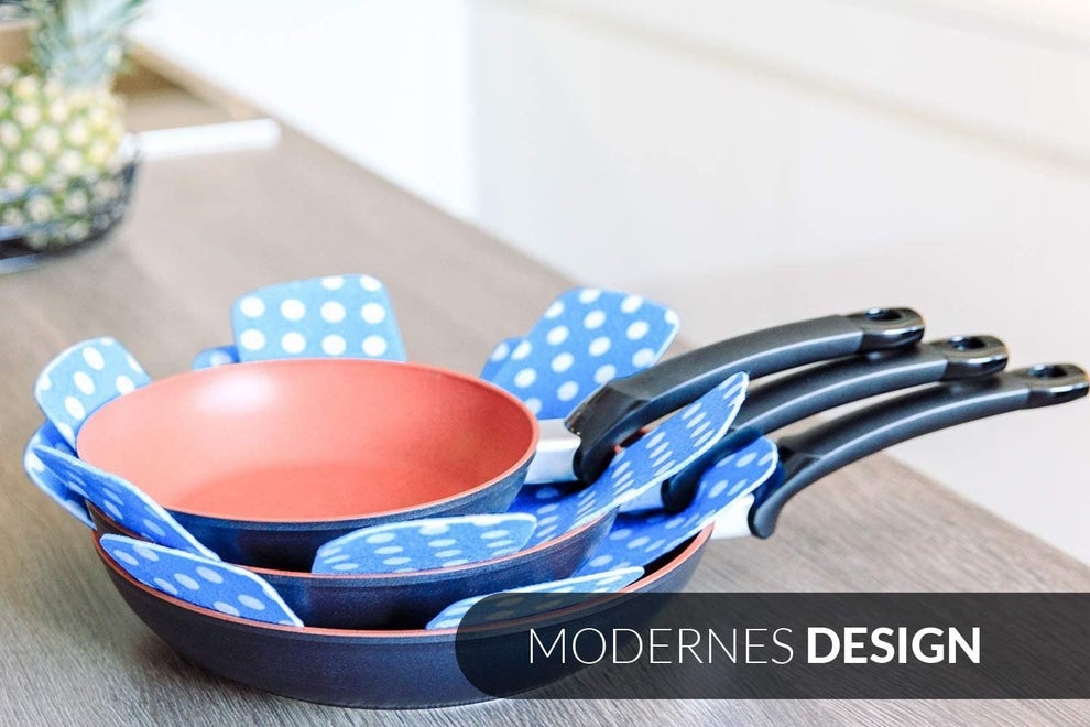 21 Multifunctional Products That I Think Deserve A Bit Of Attention