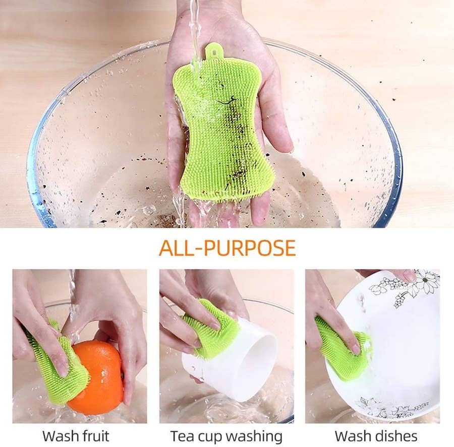 multifunctional products