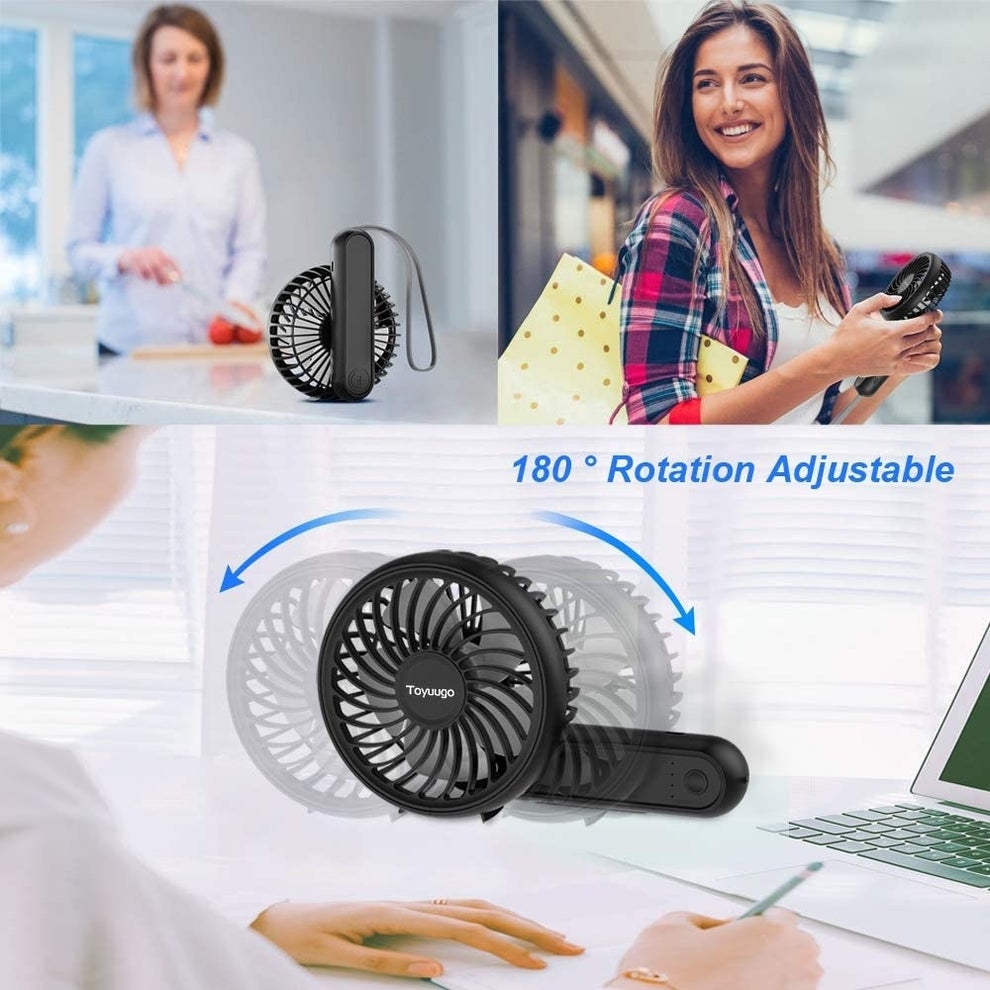 21 Multifunctional Products That I Think Deserve A Bit Of Attention