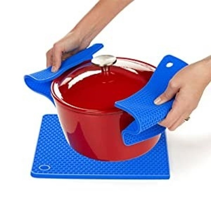 21 Multifunctional Products That I Think Deserve A Bit Of Attention