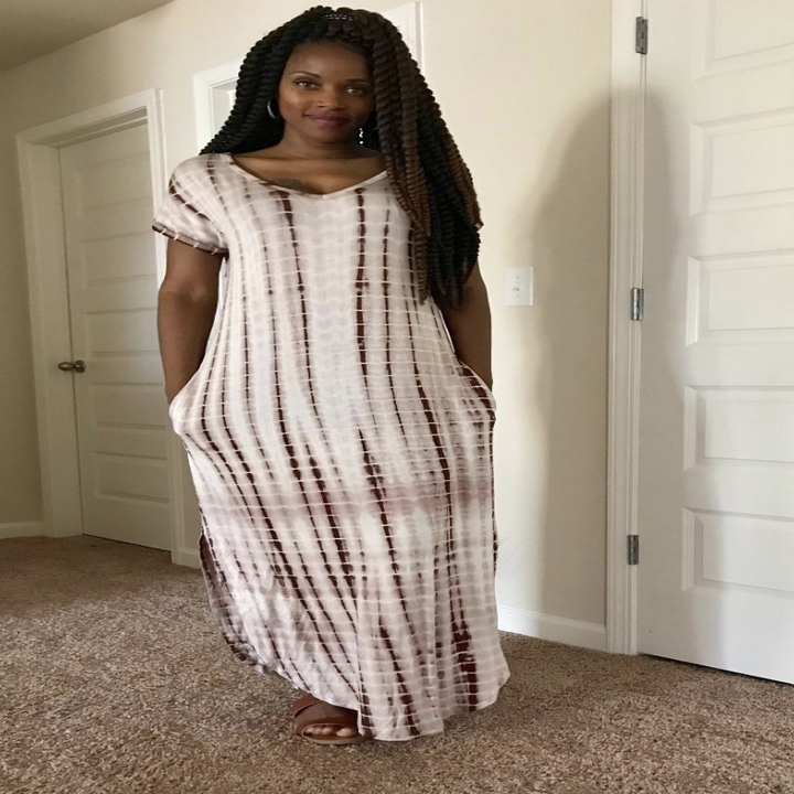 25 Comfy And Cute Things To Wear Around The House