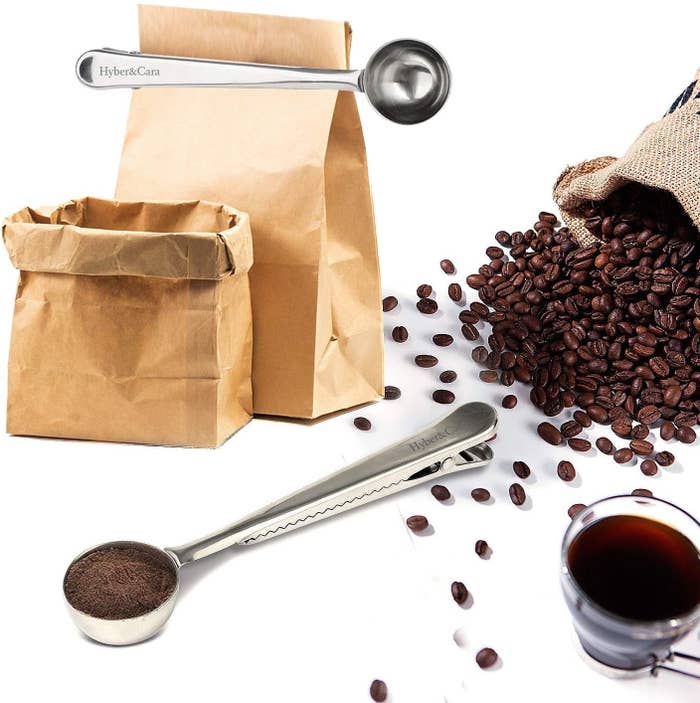 21 Multifunctional Products That I Think Deserve A Bit Of Attention