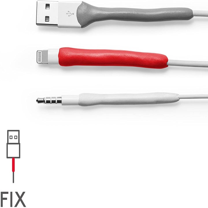 21 Multifunctional Products That I Think Deserve A Bit Of Attention