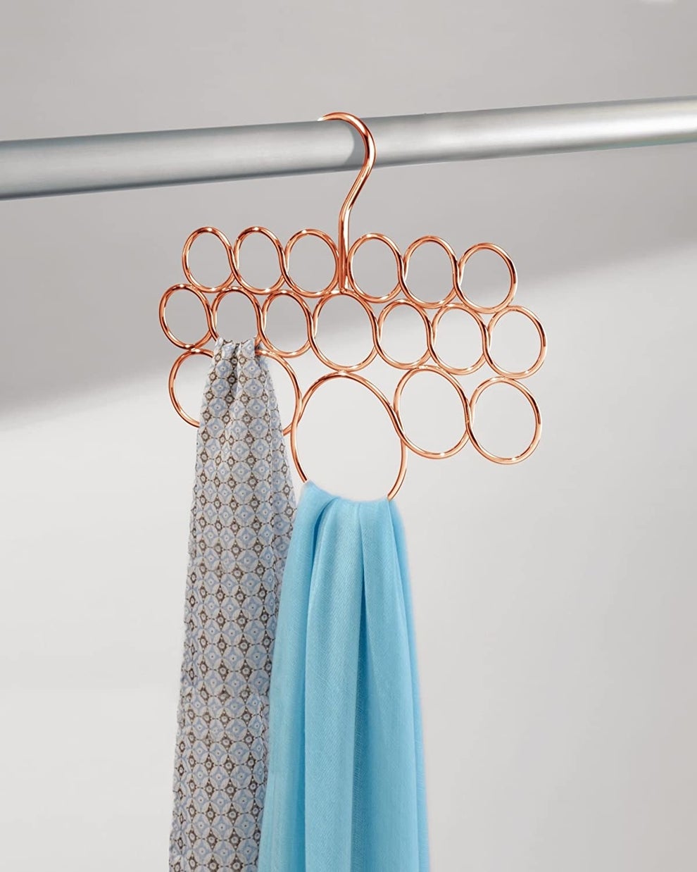 21 Multifunctional Products That I Think Deserve A Bit Of Attention