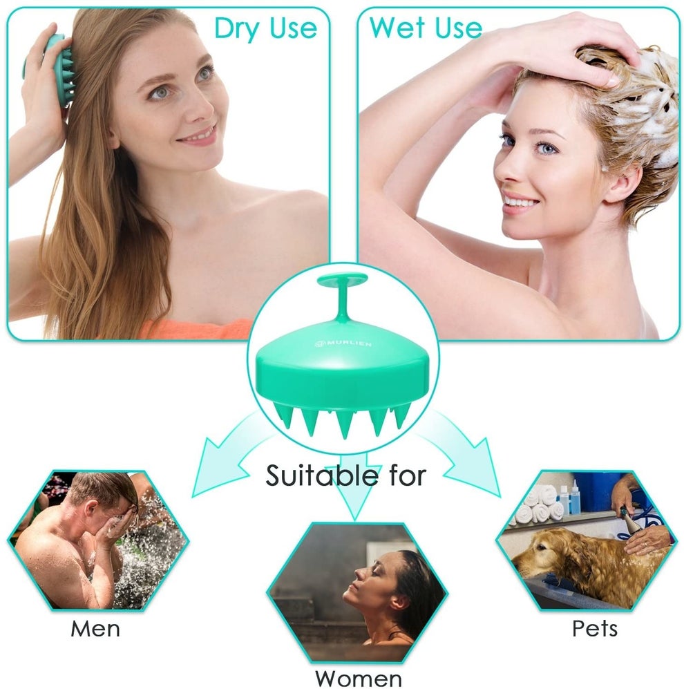 21 Multifunctional Products That I Think Deserve A Bit Of Attention