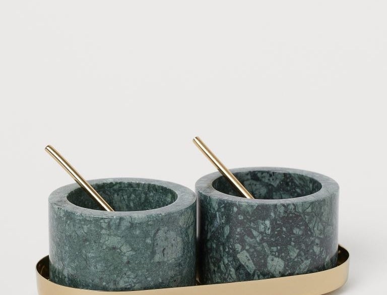 33 Kitchen Products To Help Make Cooking Almost As Fun As Eating
