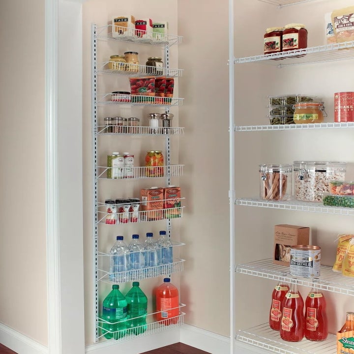 31 Useful Things From Target That'll Help You Stay Organized