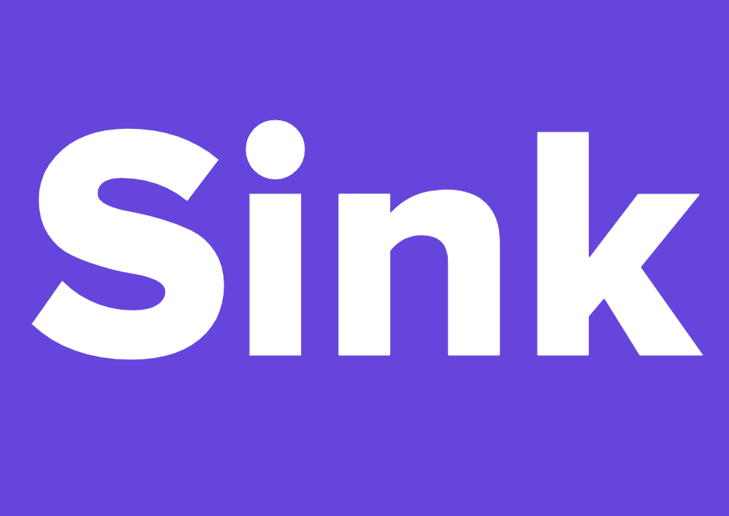 Do You Ship Or Sink These Popular TV Couples?