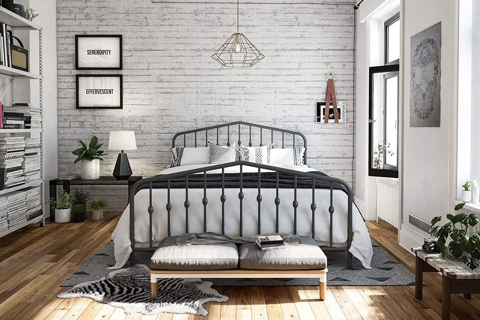 31 Bedroom Products People Love