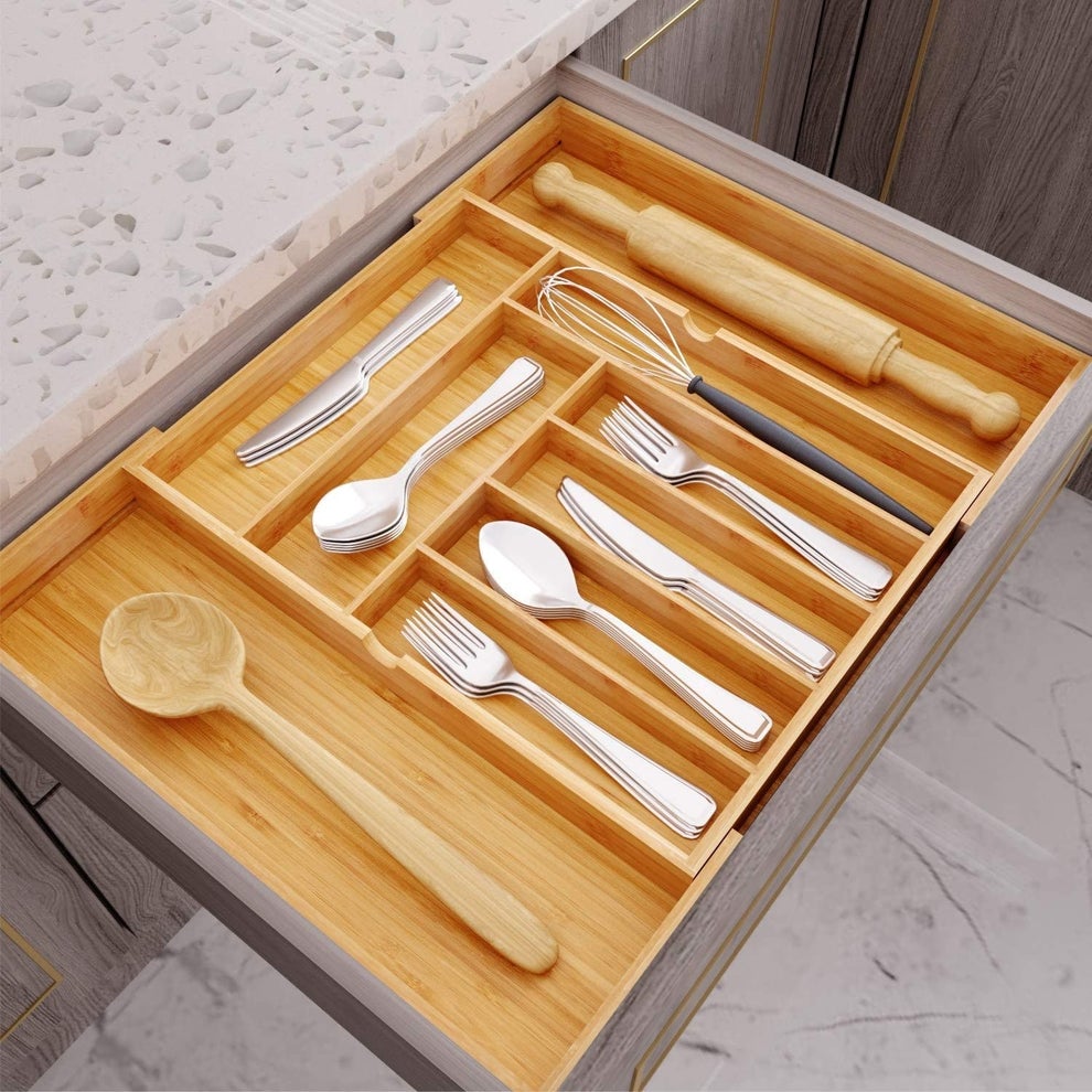 28 Beautiful Versions Of Things You Use All The Time