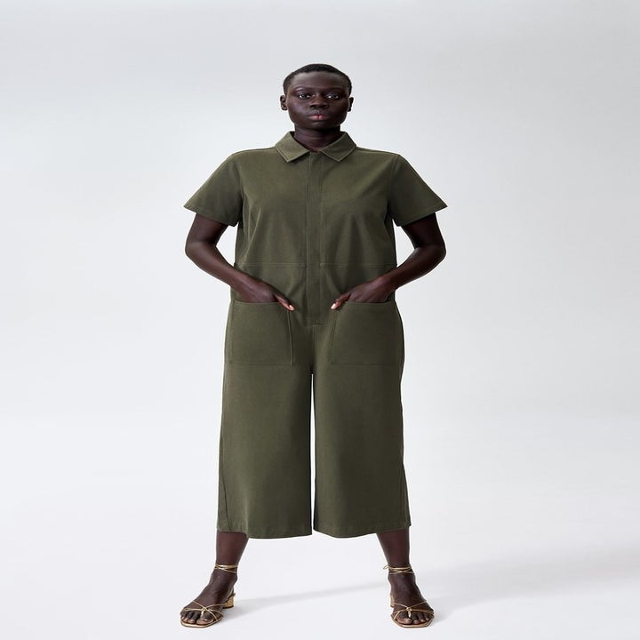 29 Items That'll Help Keep Your Entire Body Comfortable