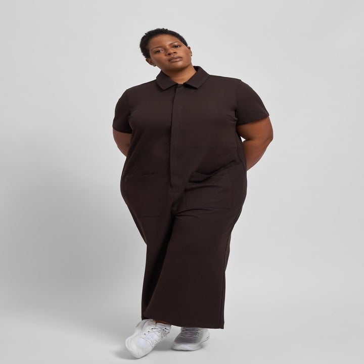 29 Items That'll Help Keep Your Entire Body Comfortable