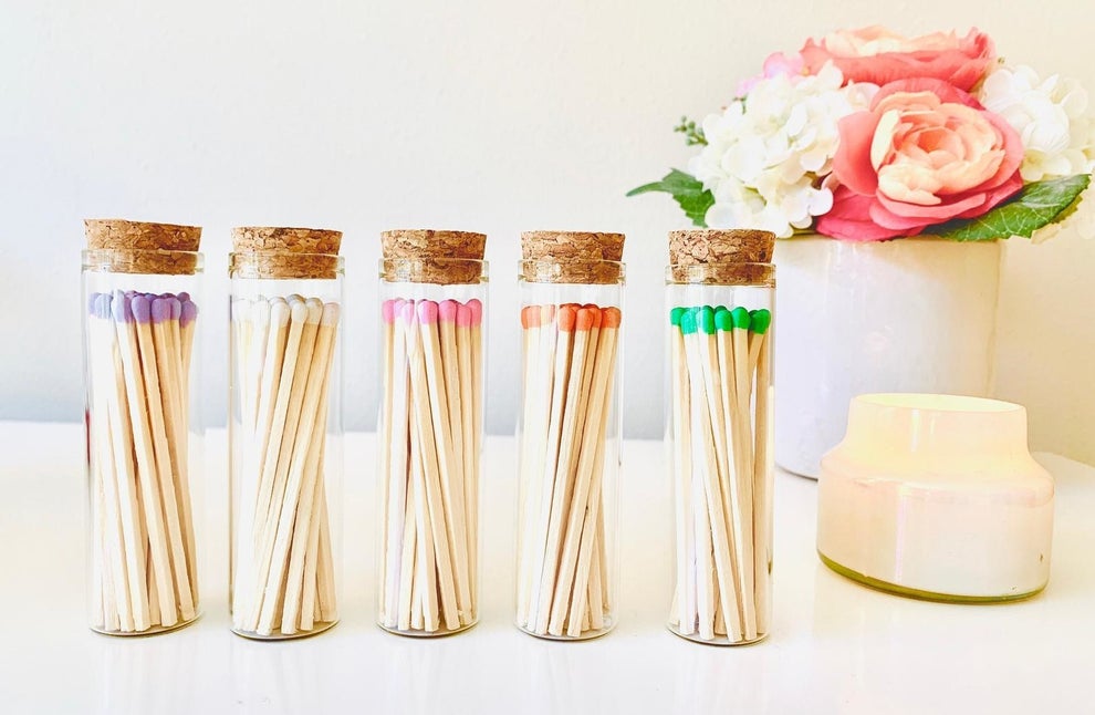 28 Beautiful Versions Of Things You Use All The Time