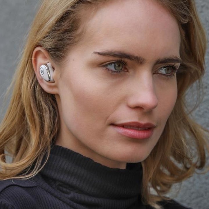 28 Tech Products People Swear By