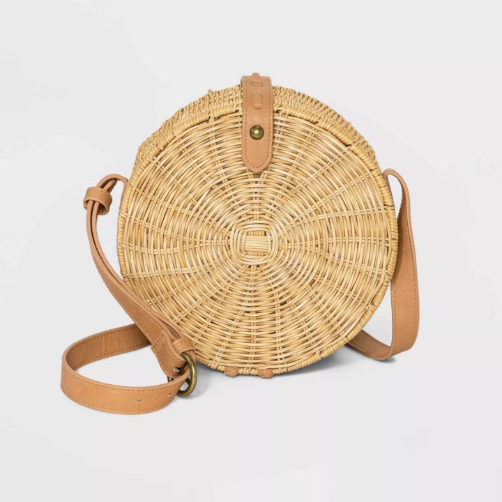 31 Stylish Things From Target That Look Expensive, But They're Not