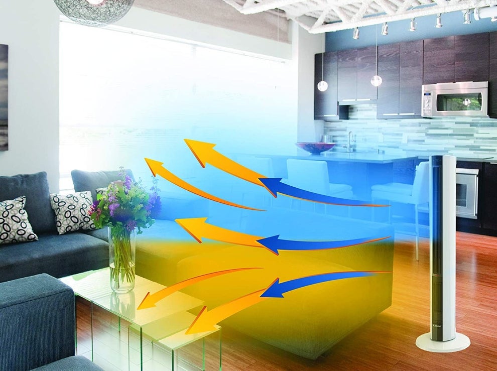 Just 31 Random Products We Really Love