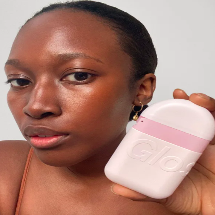 Just 31 Random Products We Really Love