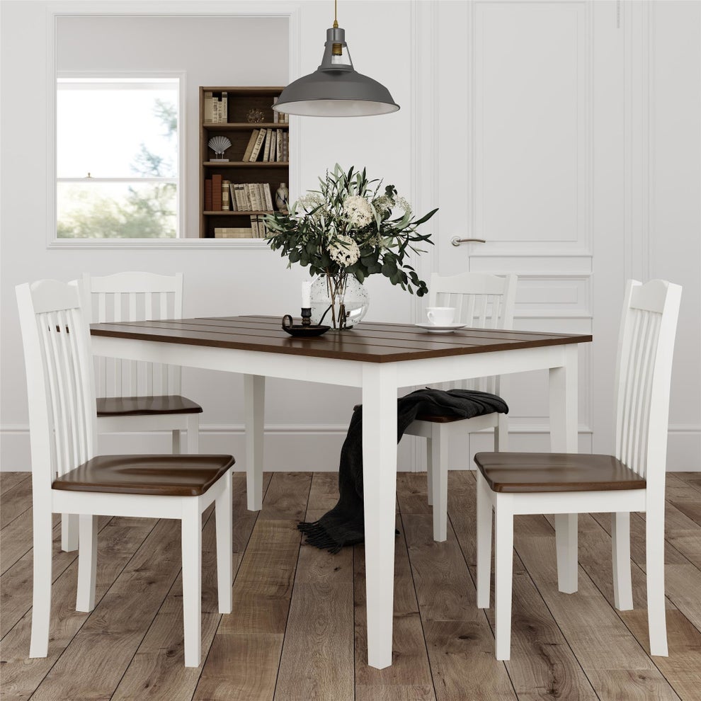 31 Home Products From Walmart That Are Pretty Much Dream-Worthy