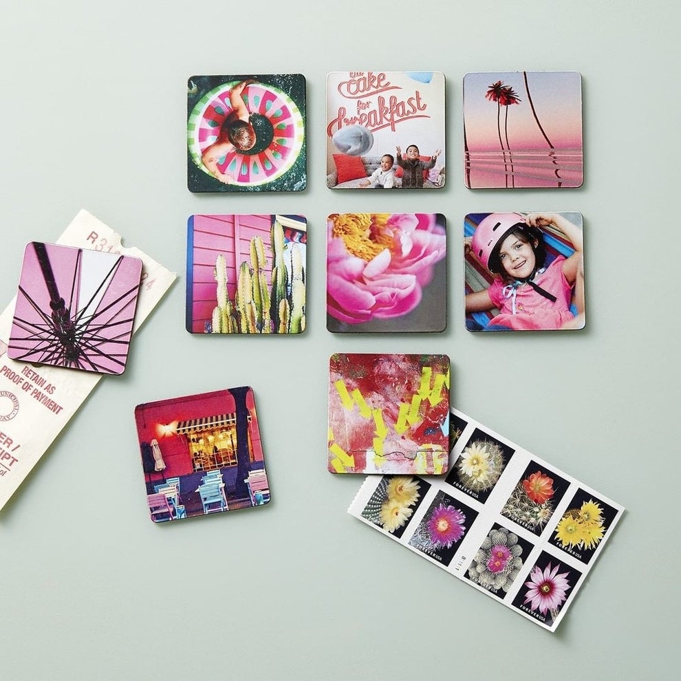 Shutterfly Is Offering Up To 40% Off Sitewide So It's Time To Finally ...