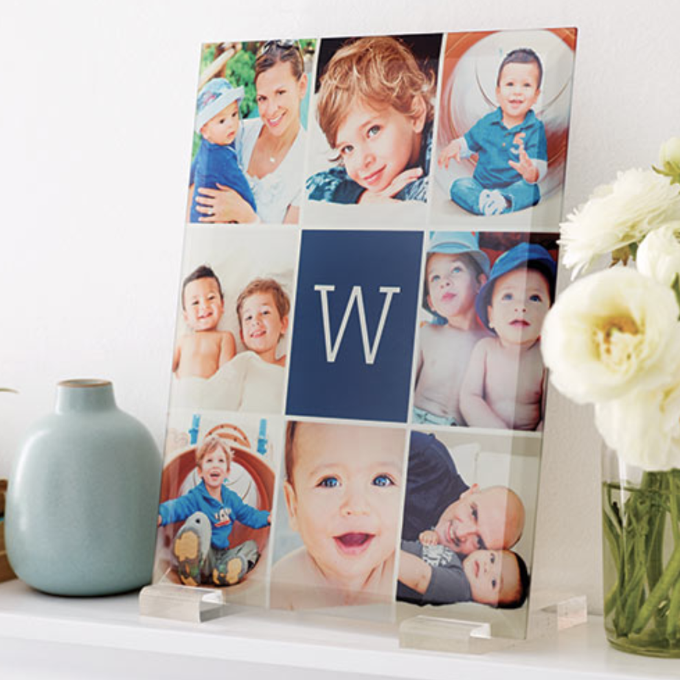 Shutterfly Is Offering Up To 40% Off Sitewide So It's Time To Finally ...