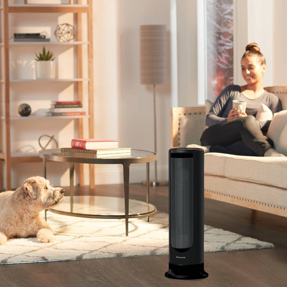 31 Things From Target To Help Make Every Room In Your House More ...