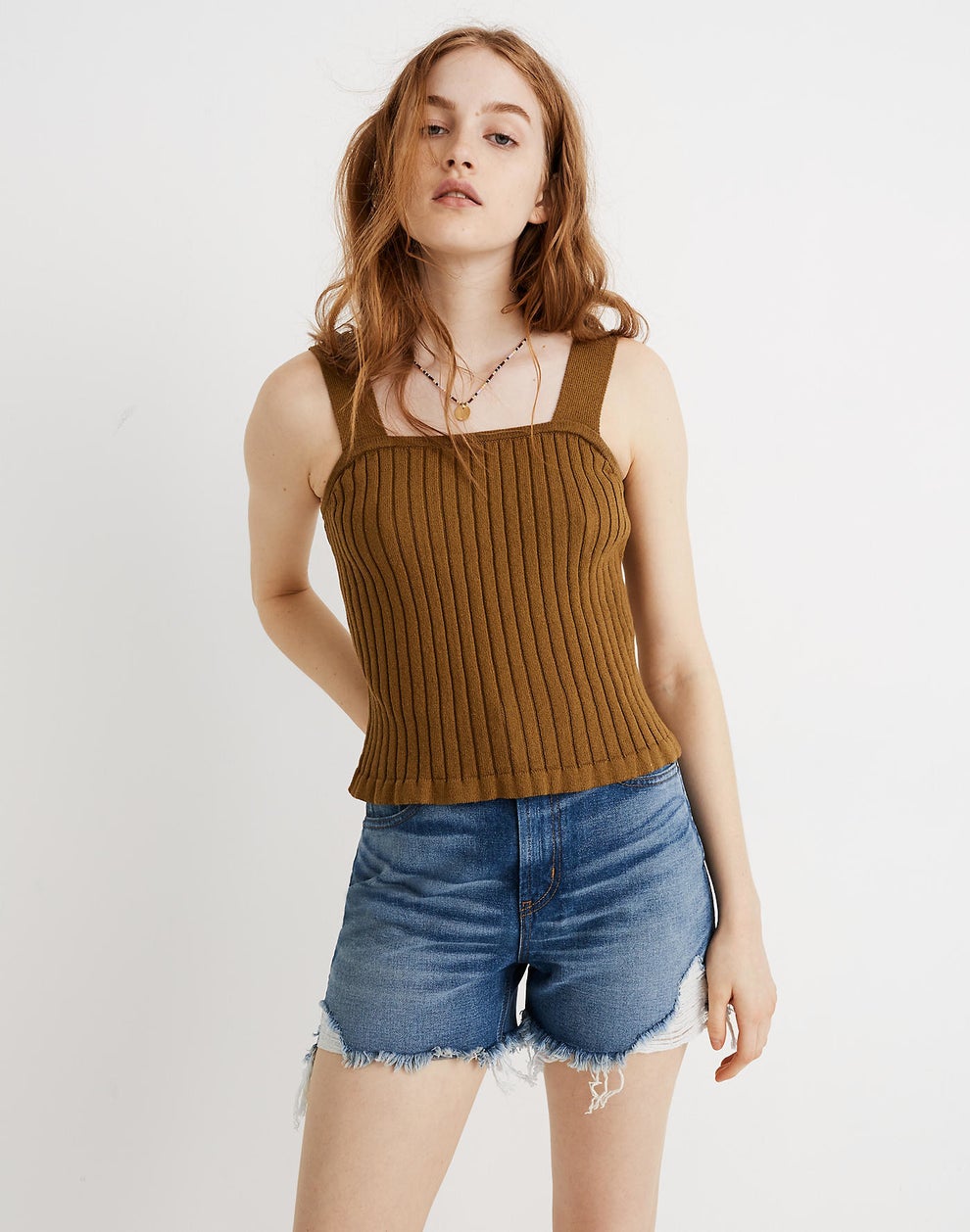 Gorgeous Tops You'll Want To Add To Your Wardrobe ASAP