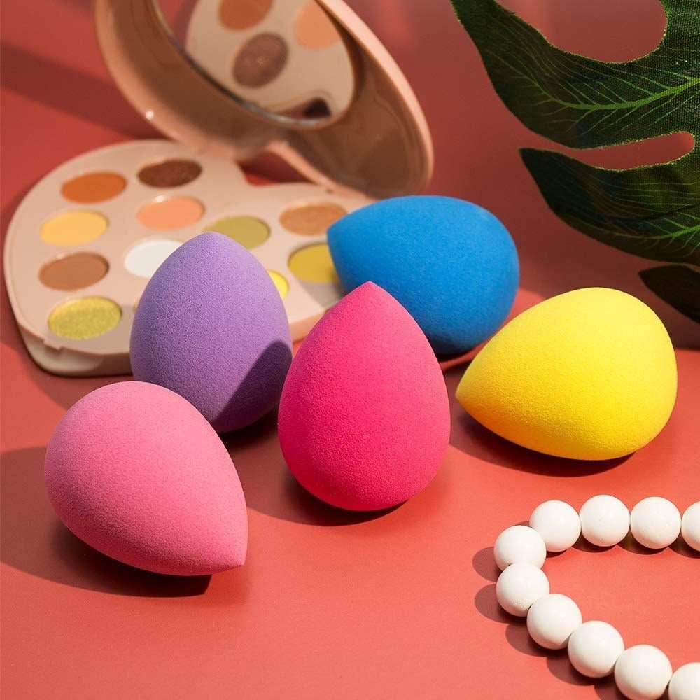 Tiny Beauty Products On Amazon Canada